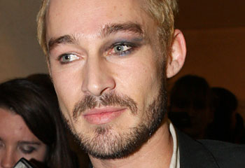 Picture of Daniel Johns