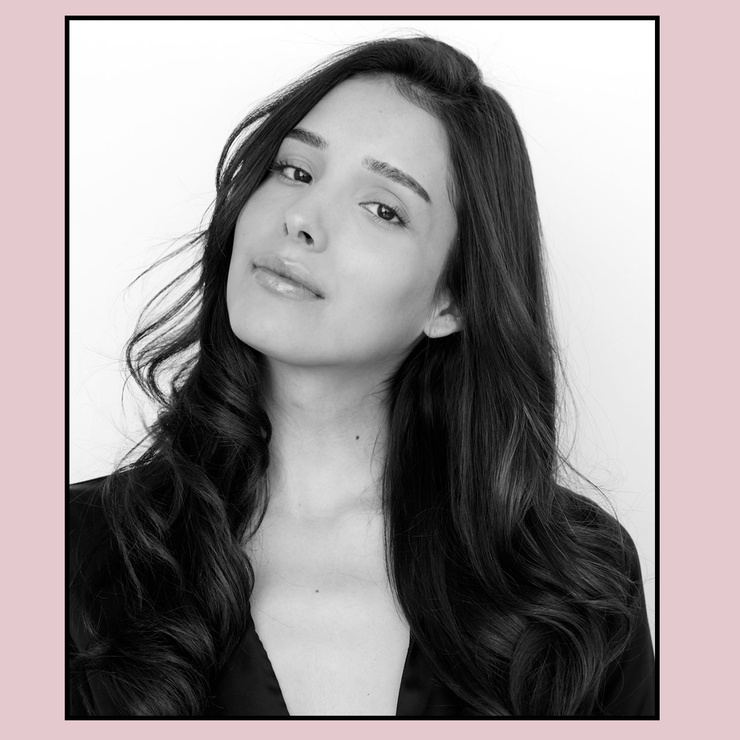 Picture of Zion Moreno