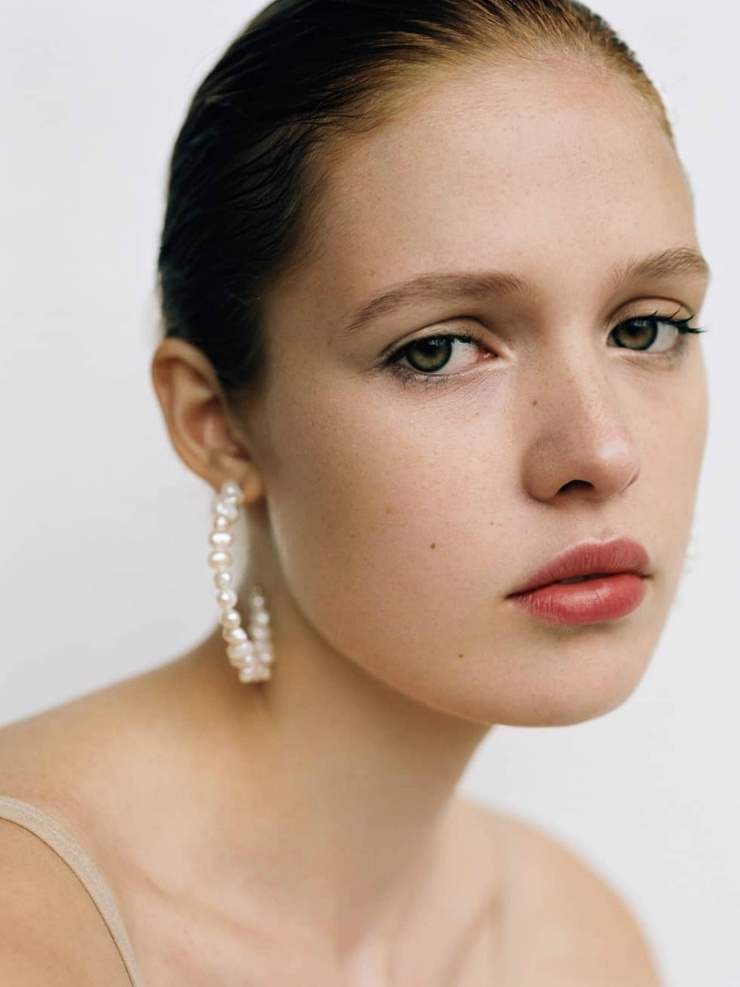 Picture of Livia Walters