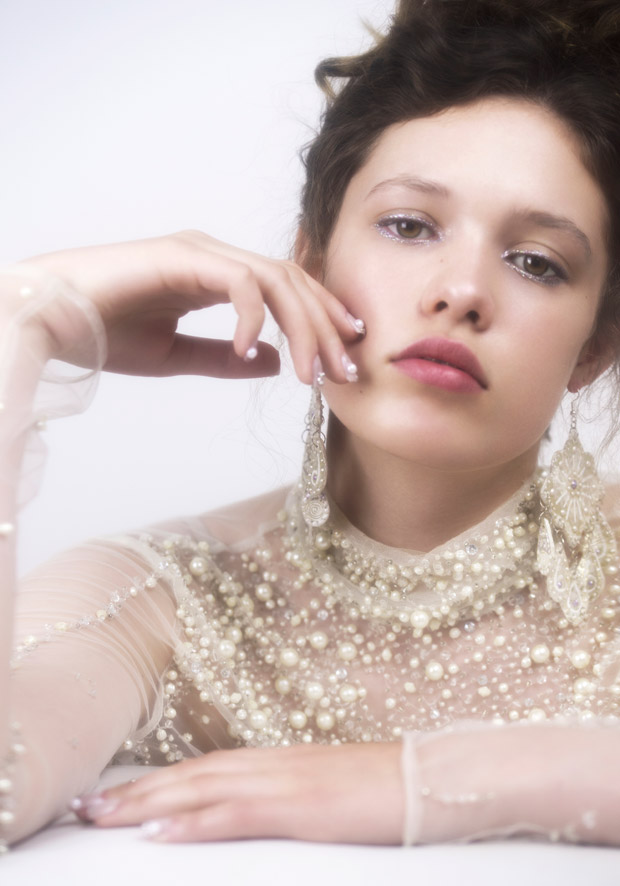 Picture of Livia Walters