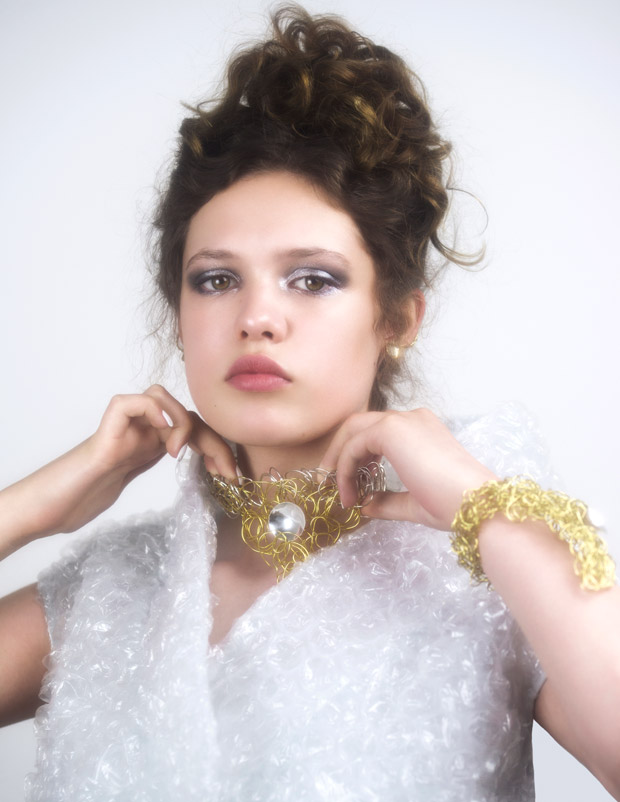 Picture of Livia Walters