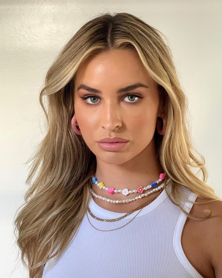 Madison Edwards picture