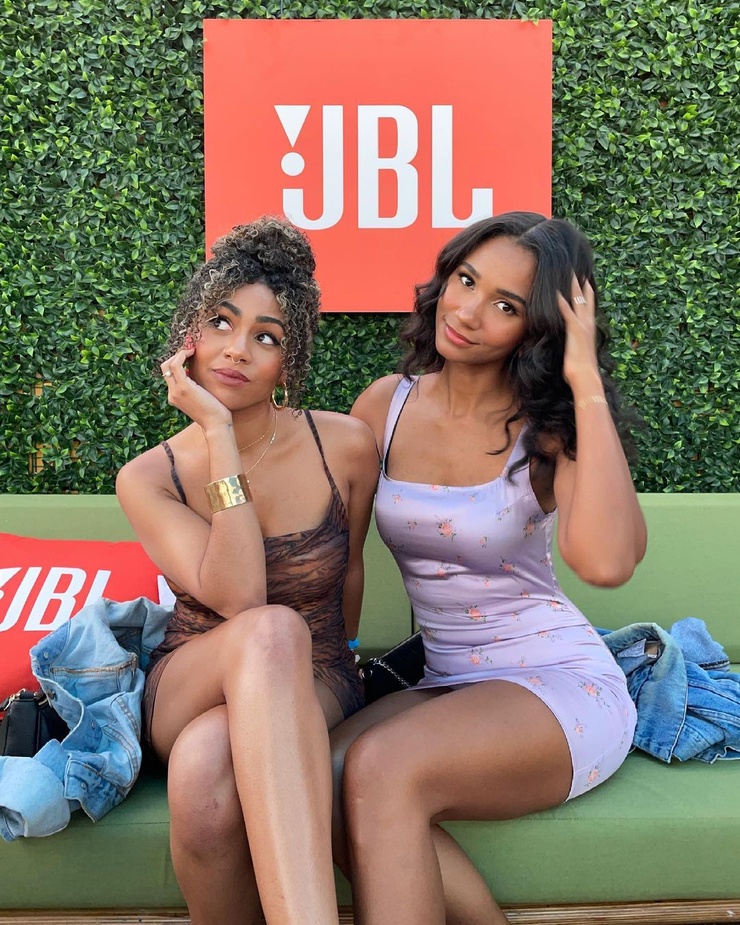 Picture of Greta Onieogou