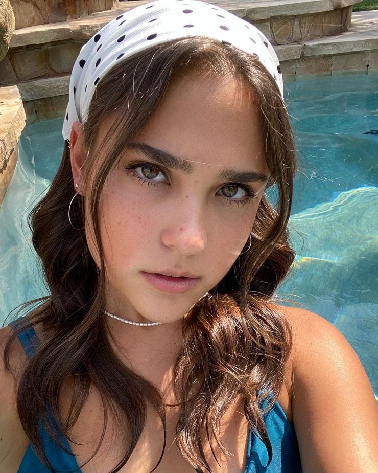 Picture of Molly Jackson