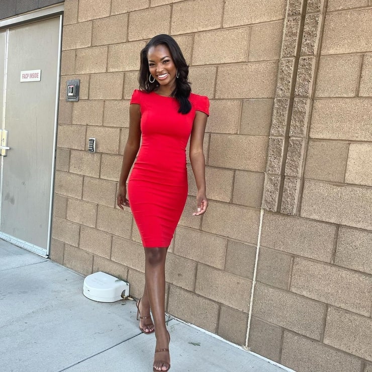 Picture of Asya Branch