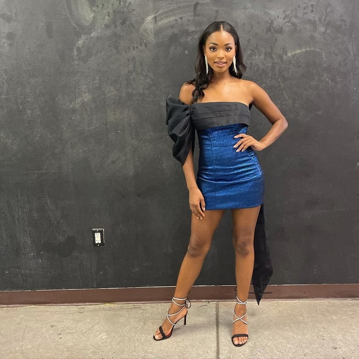 Picture of Asya Branch