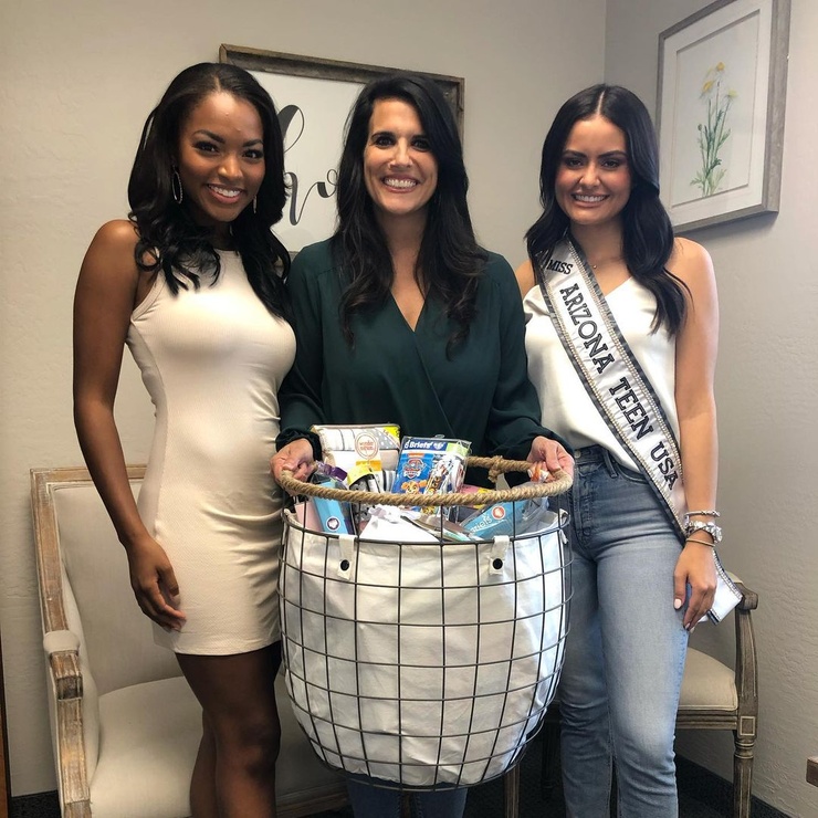 Picture of Asya Branch