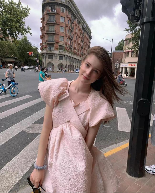 Anastasia Cebulska picture