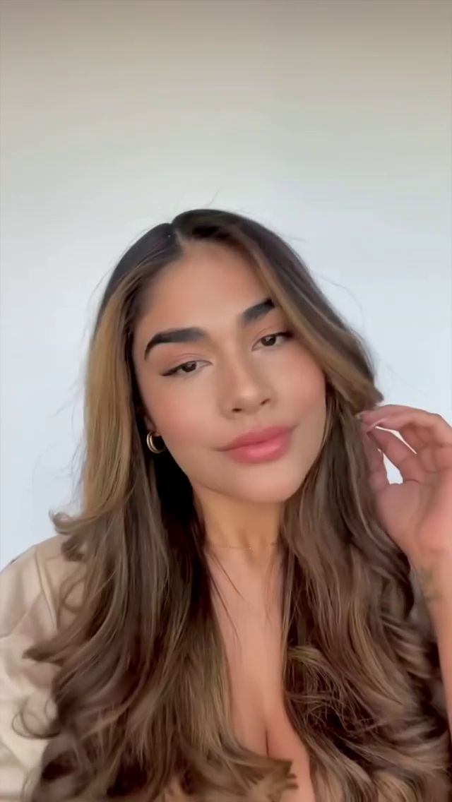 Picture of Maria Perez.