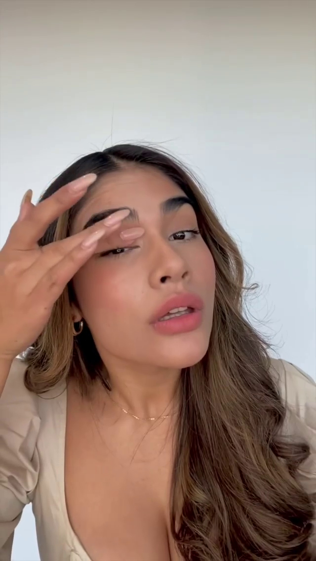 Image of Maria Perez.