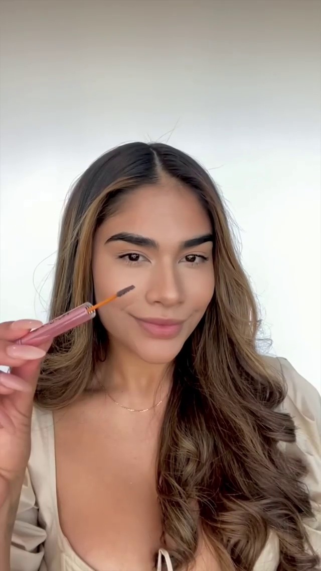 Picture of Maria Perez.