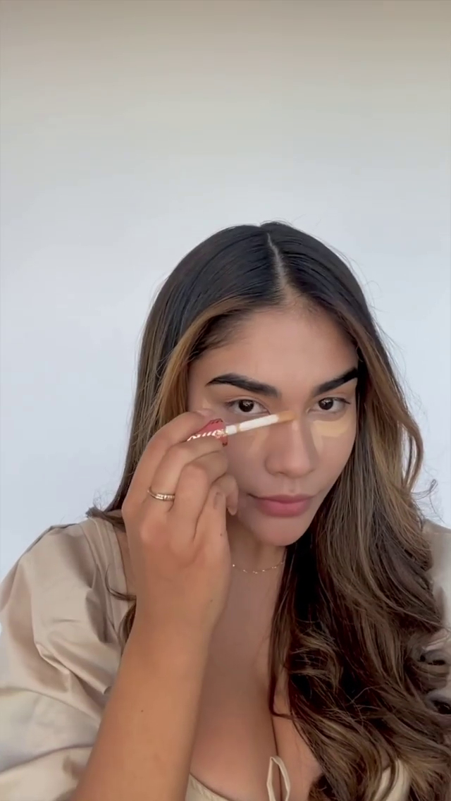 Image of Maria Perez.