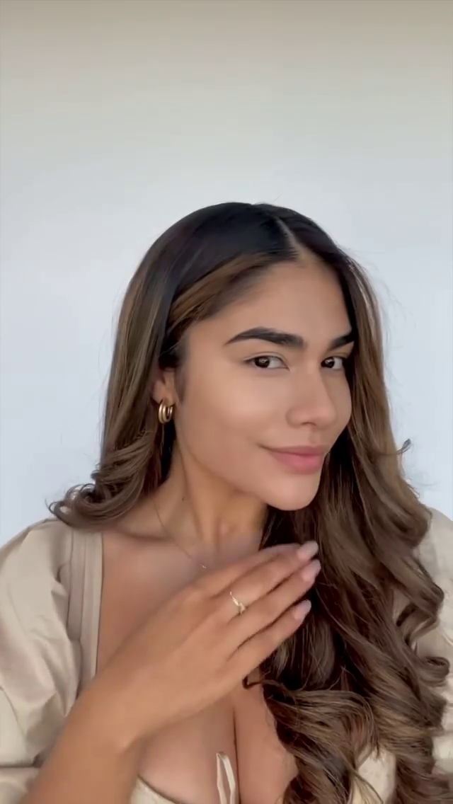 Picture of Maria Perez.