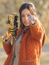 Image of Yuuko Fukui