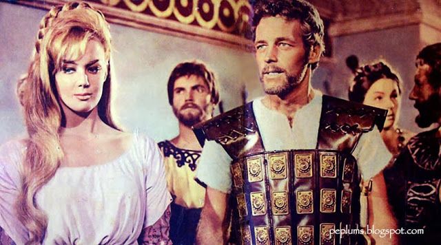 Picture of Edy Vessel