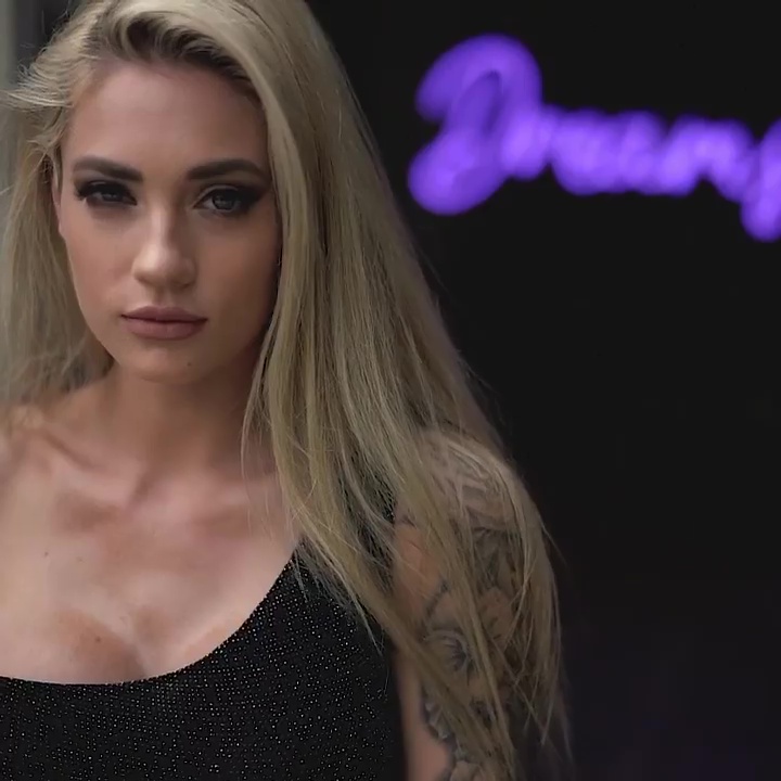 Picture of Summer Soderstrom