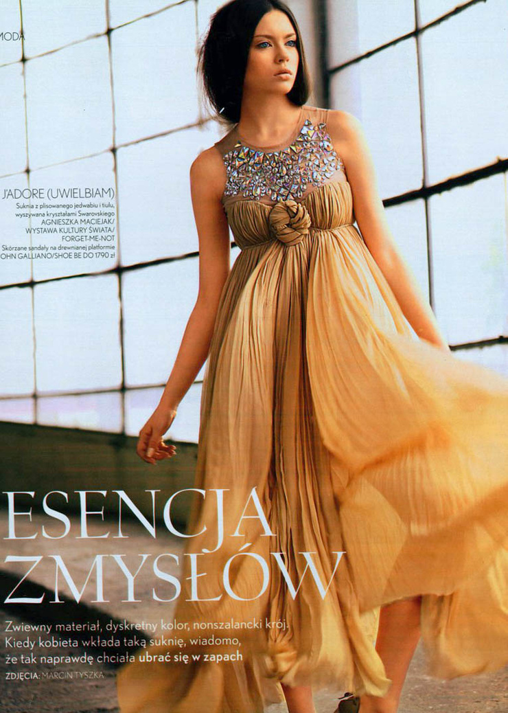 Picture of Edyta Zajac