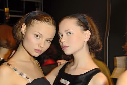 Picture of Edyta Zajac