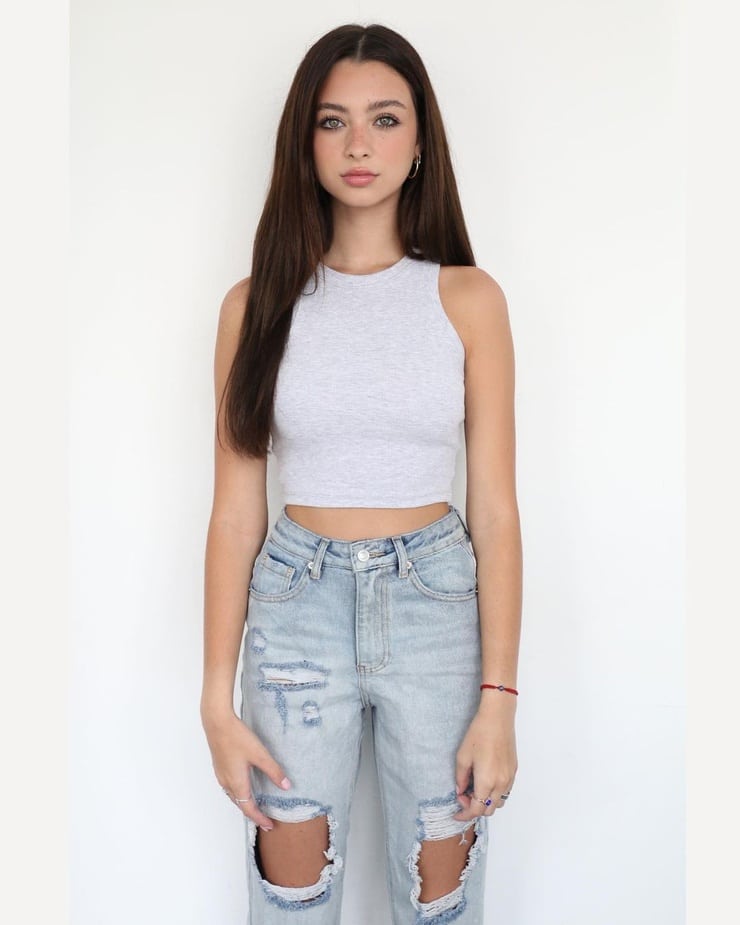 Picture of Mishka Silva