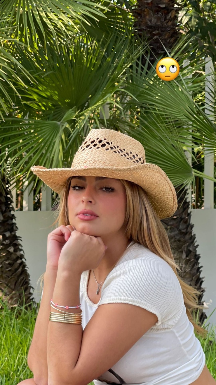 Picture of Addison Rae