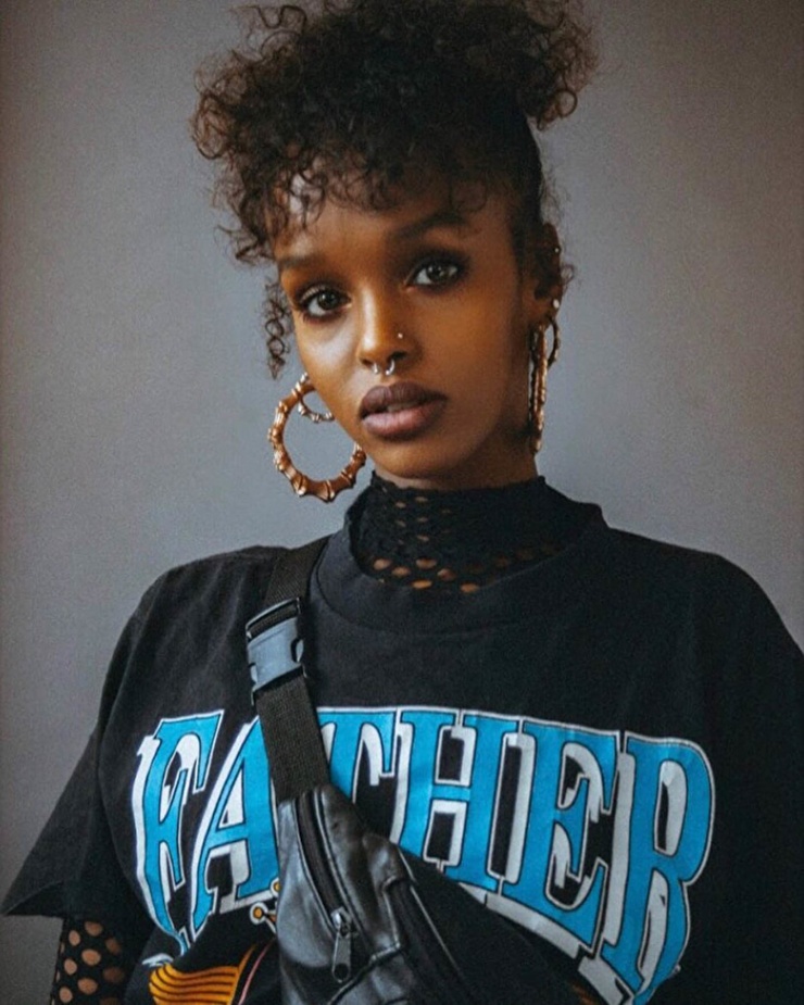 Picture of Sarah Abshir