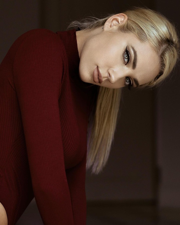 Picture of Summer Soderstrom