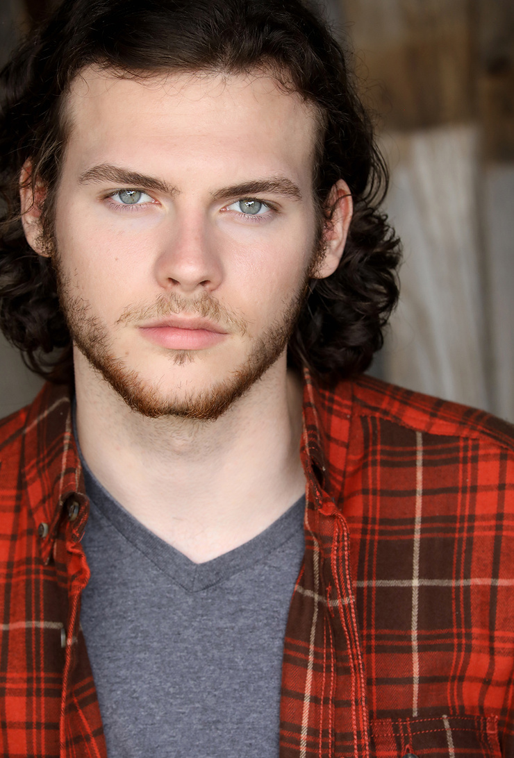 Jay Jay Warren picture