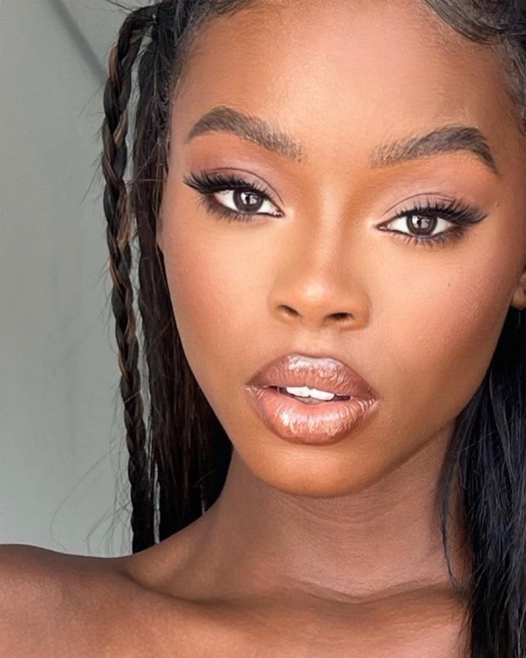 Picture of Kiara Pike