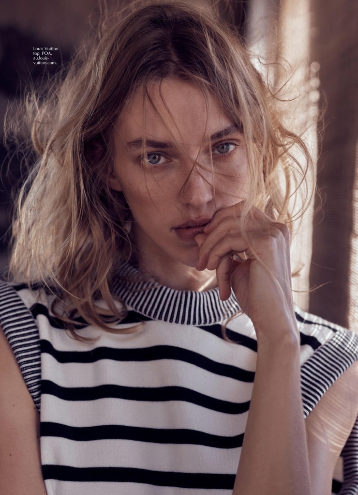 Picture of linnea grondahl