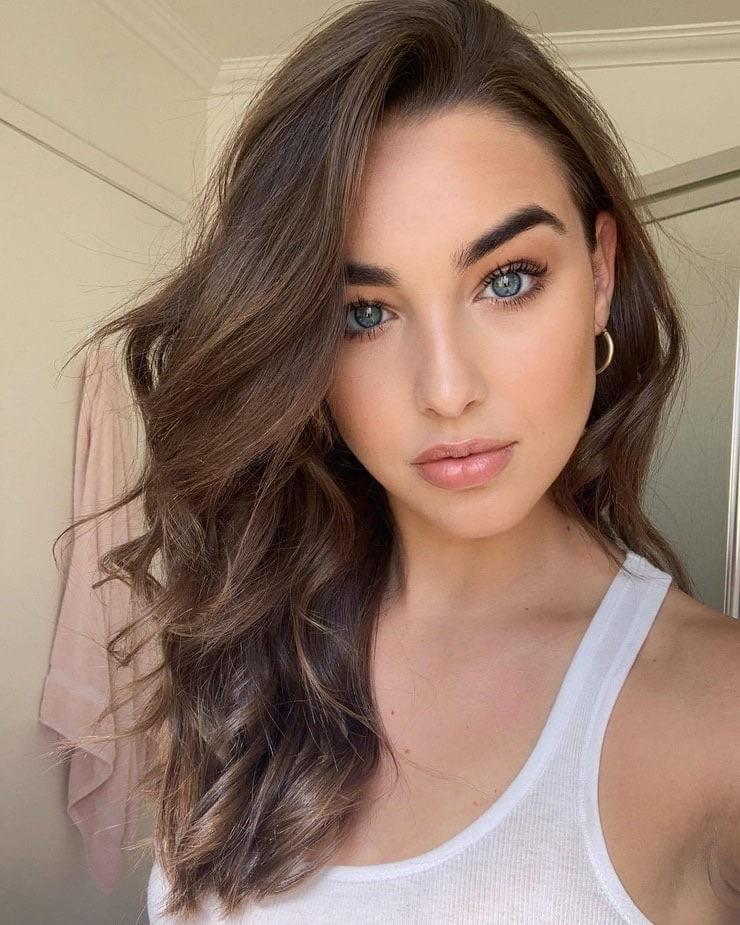 Picture of Taylor Bryant