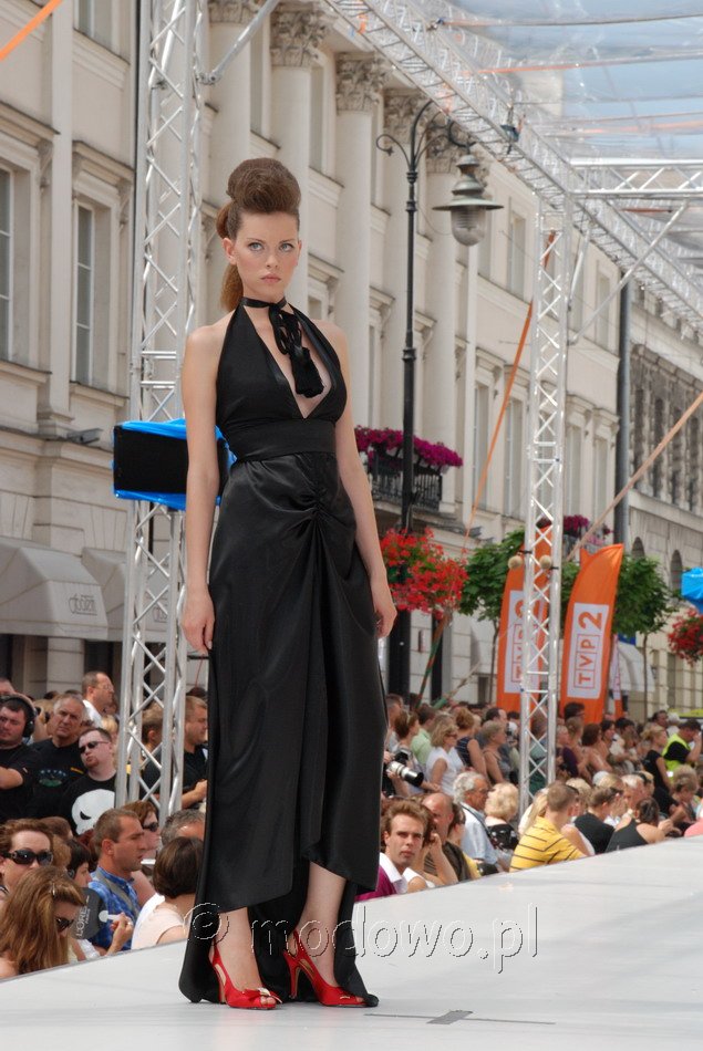 Picture of Edyta Zajac