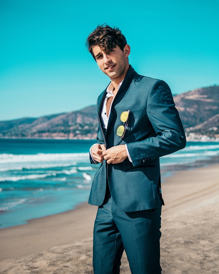 Picture of Dallas Hart