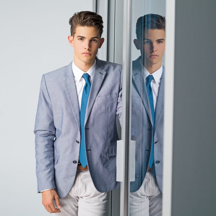 Picture of Gordon Winarick