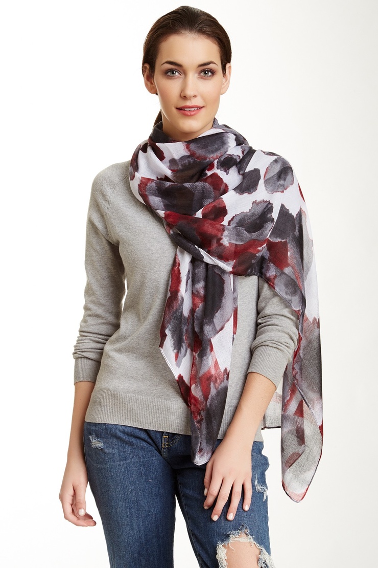 Picture of Olivia Pickren