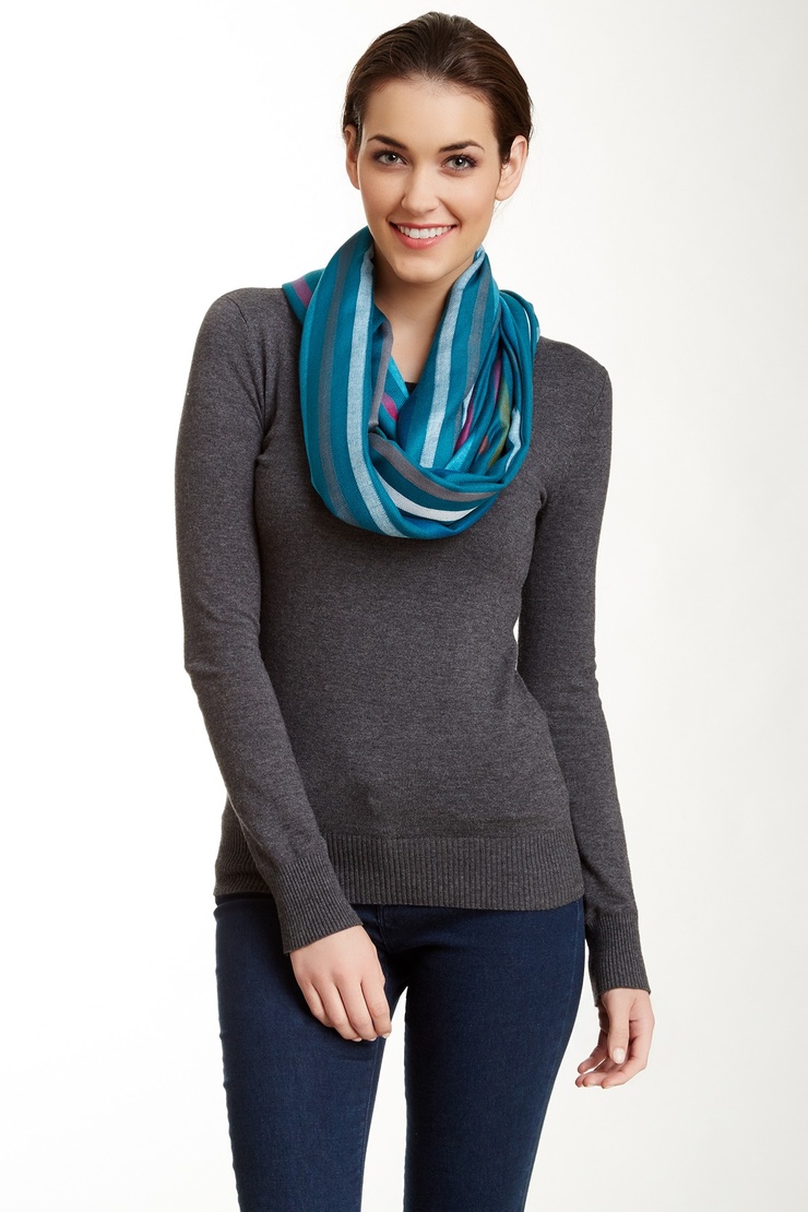 Picture of Olivia Pickren