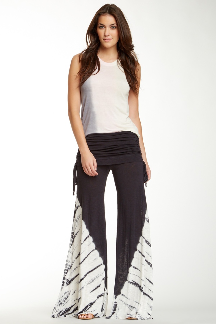 Olivia Pickren image