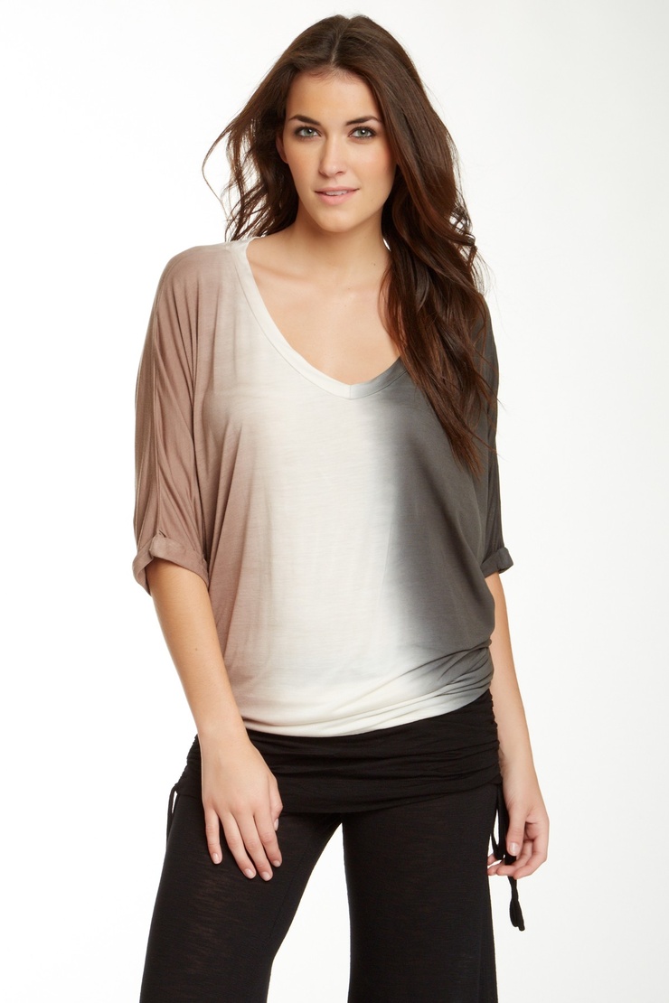 Picture of Olivia Pickren