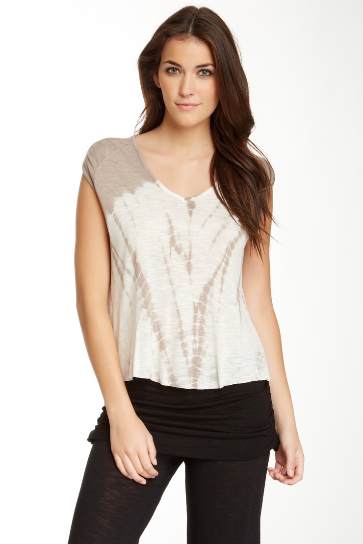 Picture of Olivia Pickren