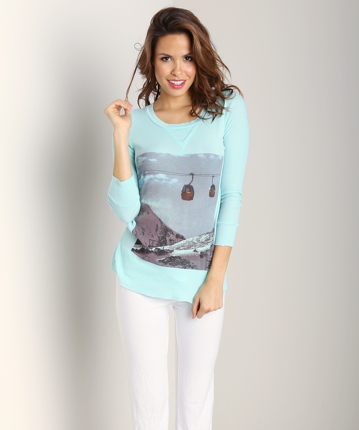 EMILY VALDEZ picture