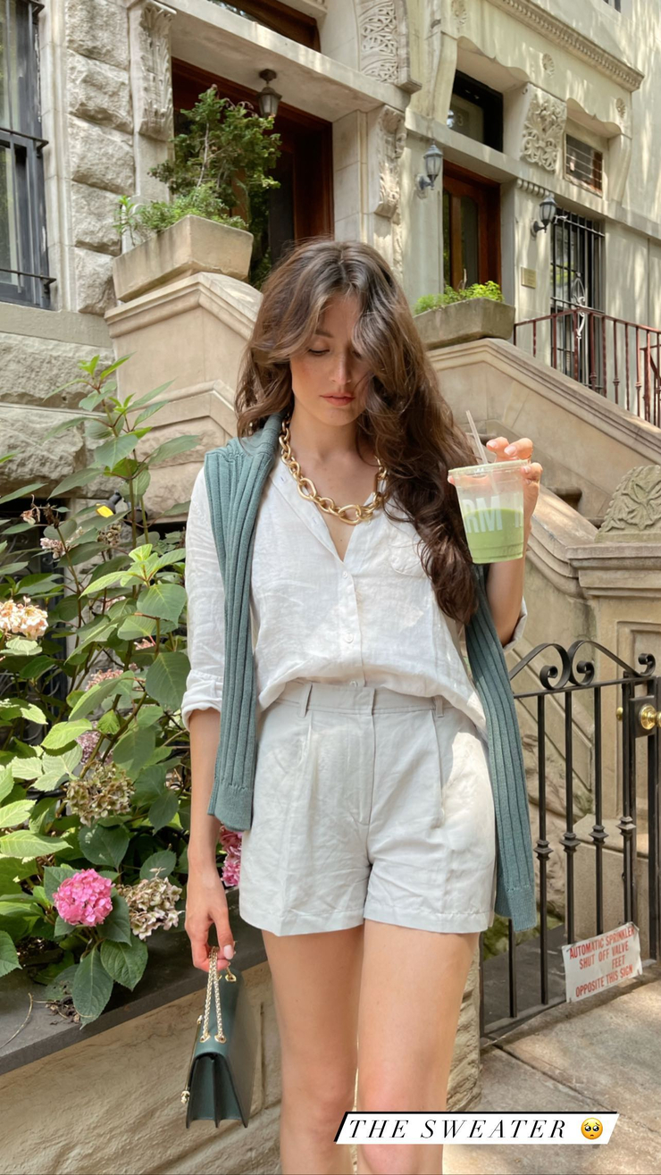 Picture of Jessica Clements