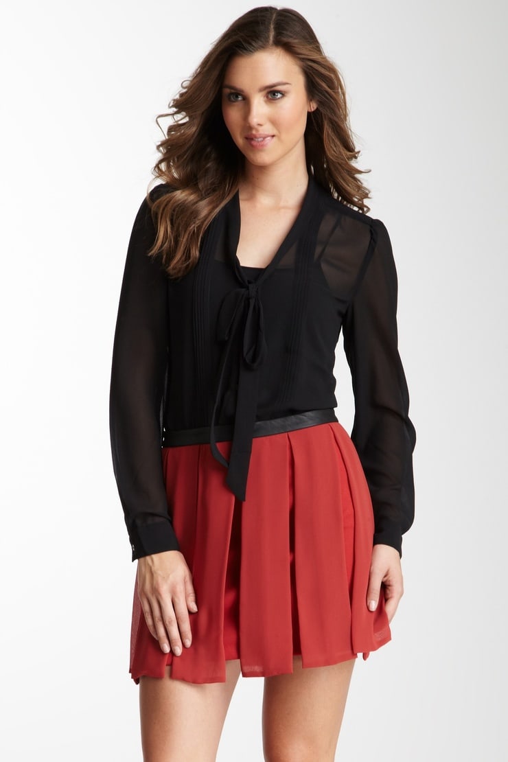 Picture of Rachel Moore