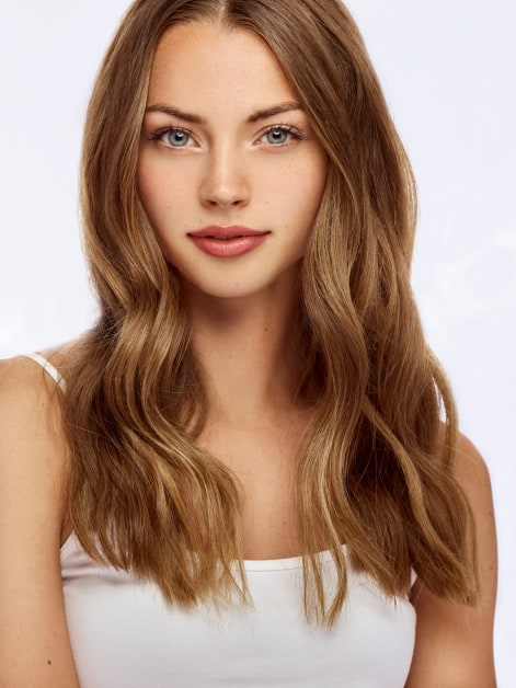 Saige Peterson picture