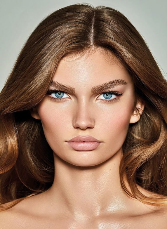 Picture of PAULA SCHINSCHEL