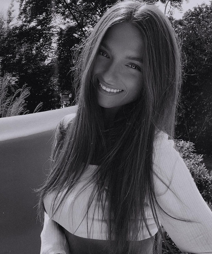 Picture of Celine Rae