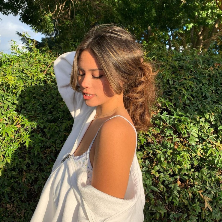 Picture of Emily Ellanah