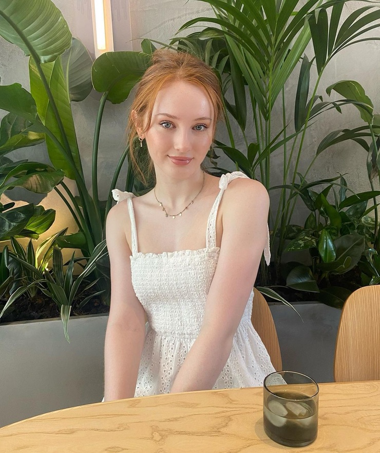 Picture of Erin Perise