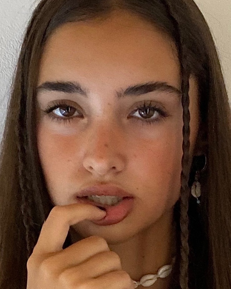 Shana Koehler picture