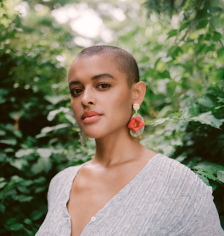 Picture of Jordan Alexander