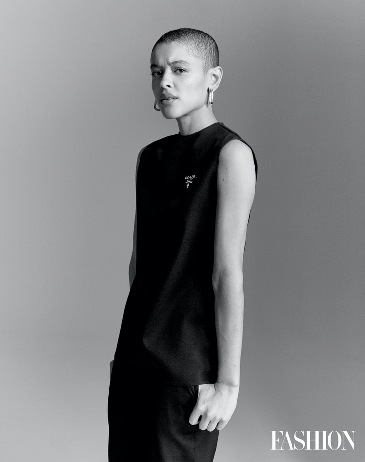 Jordan Alexander image