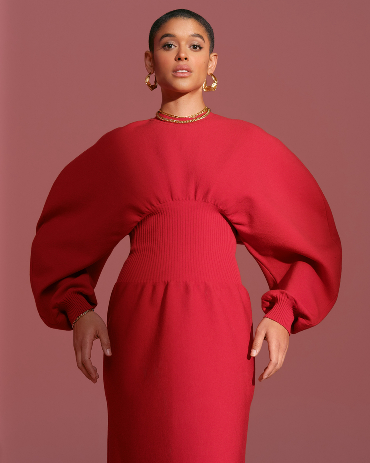 Picture of Jordan Alexander